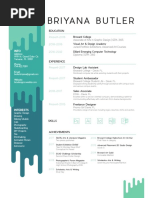 Activity Design NDPR | PDF | Disability