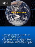 Tropospheric - Ducting Propagation | PDF | Radio Propagation ...