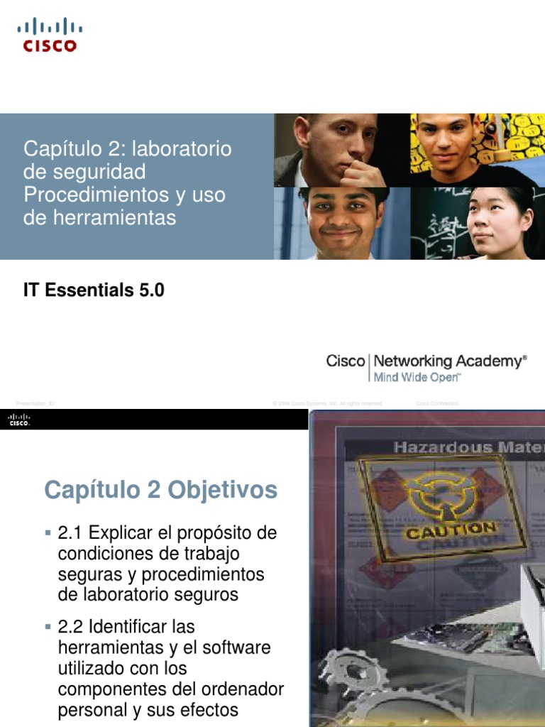 ITE 50 Chapter2.en - Es | PDF | Descarga electrostática | Software