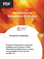 Chapter 15 Multiple Choice Questions With Answers | PDF | Projective ...