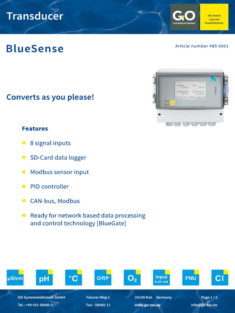 Blue Sense Fluoride | PDF | Teaching Methods & Materials