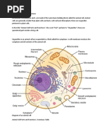 Chemistry Grade 11 Unit 1 | PDF | Atoms | Periodic Table