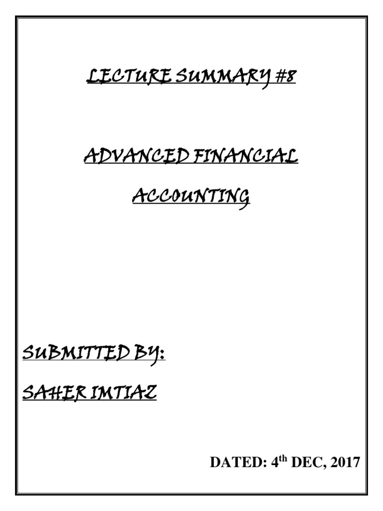 ias-36-impairment-of-assets-pdf-real-versus-nominal-value