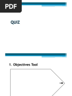 Membership Savings Remittance Form (MSRF) : HQP-PFF-053 | PDF ...