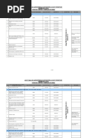 Definition of CSD Code Numbers: P I C L S D N R P, I, C, L, S, D, N, R ...