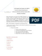 Process Engineering Agitation Mixing | PDF