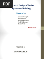 Design Loads During Construction ASCE 37 14 | PDF | Wound | Tropical ...