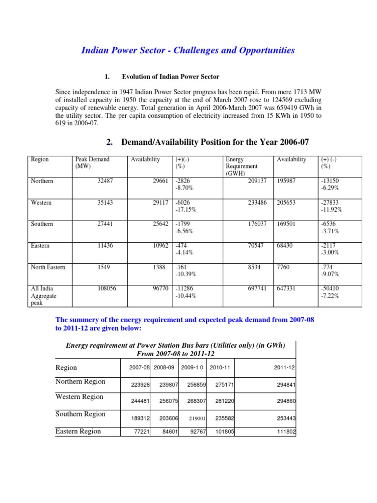 Ipsco Opportunities | PDF