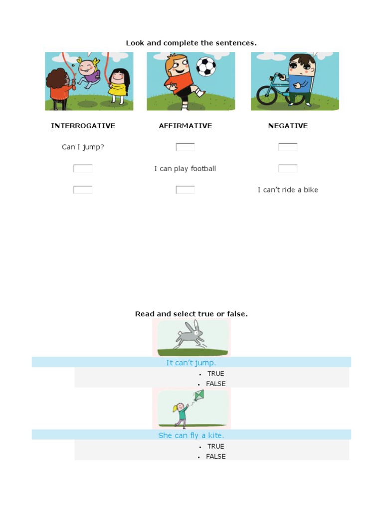 Mission Accomplished 2 | PDF