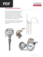 API Gravity Calculator - Crude Oil API Gravity Chart | PDF | Fuel ...
