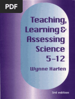 MODULE 1: Didactics | PDF | Pedagogy | Teachers