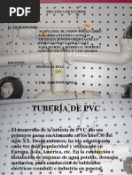 EMMSA Catalogo General | PDF | Tubería (transporte de fluidos) | Cobre