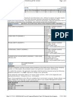 Sae J20-1-2018 PDF | PDF | Iso 9000 | Specification (Technical Standard)