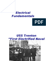 Phenicon® HS | PDF | Chemical Substances | Materials