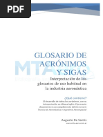 Stall Warning System | PDF | Airspeed | Aviation