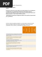 Diva 2 | PDF | Desorden hiperactivo y deficit de atencion | Manual ...