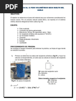 Ejercicios Principio de Pascal | PDF | Ingeniería mecánica | Mecánica de fluidos