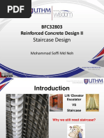 Design and Calculation of Formwork Requirement of Slabs | PDF ...