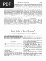 Extended Range of Voltmeter & Ammeter | PDF | Electronic Engineering ...