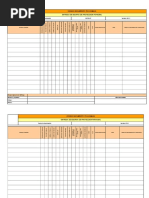 Pictogramas de Embalaje | PDF