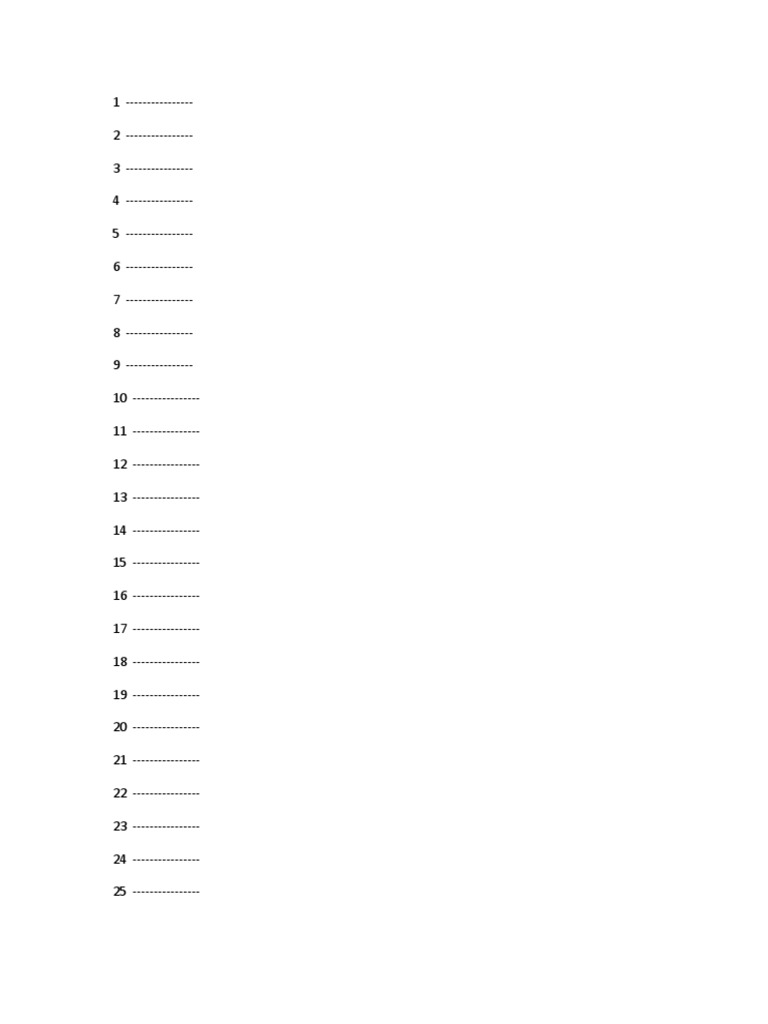 John Hudai Godel's MIDI March | PDF | Technology & Engineering