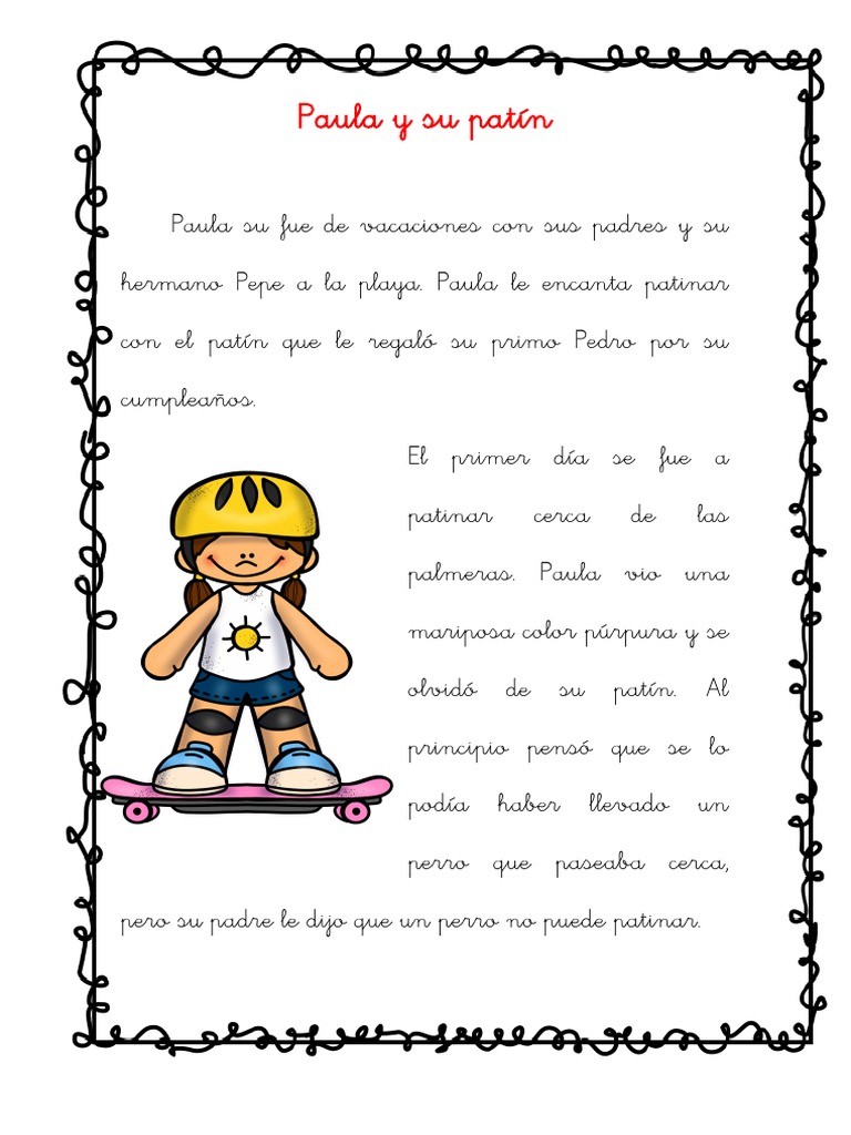 Cuentos-con-fonemas-la-letra-“p”-Paula-y-su-patín