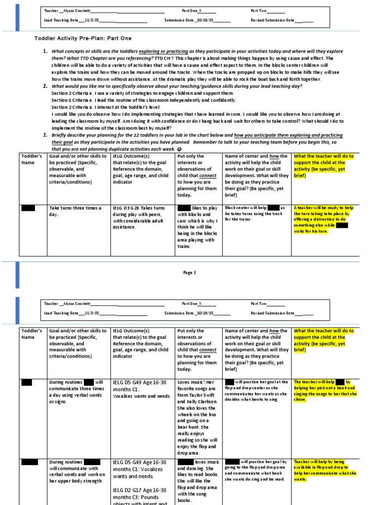 3a Proof | PDF | Singing | Toys