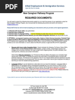 Absconding Patient Policy and Procedures | PDF | Patient | Hospital