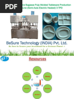 Final Project Report On Ro Water Plant Final | PDF | Drinking Water | Water