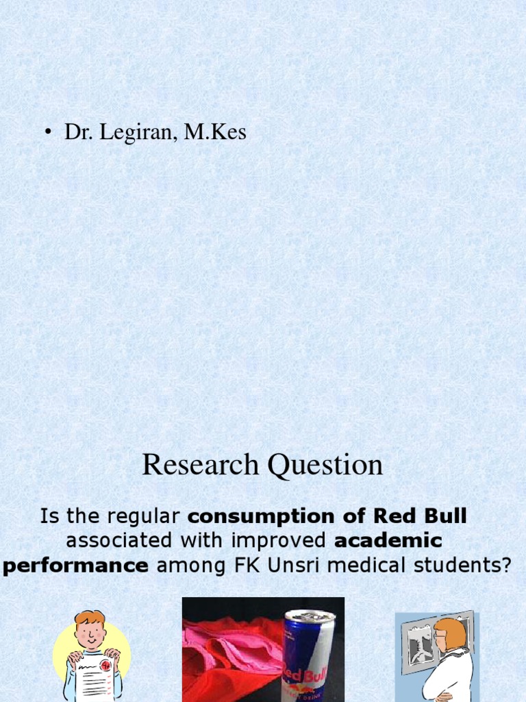 Cross Sectional Study | PDF | Cohort Study | Obesity
