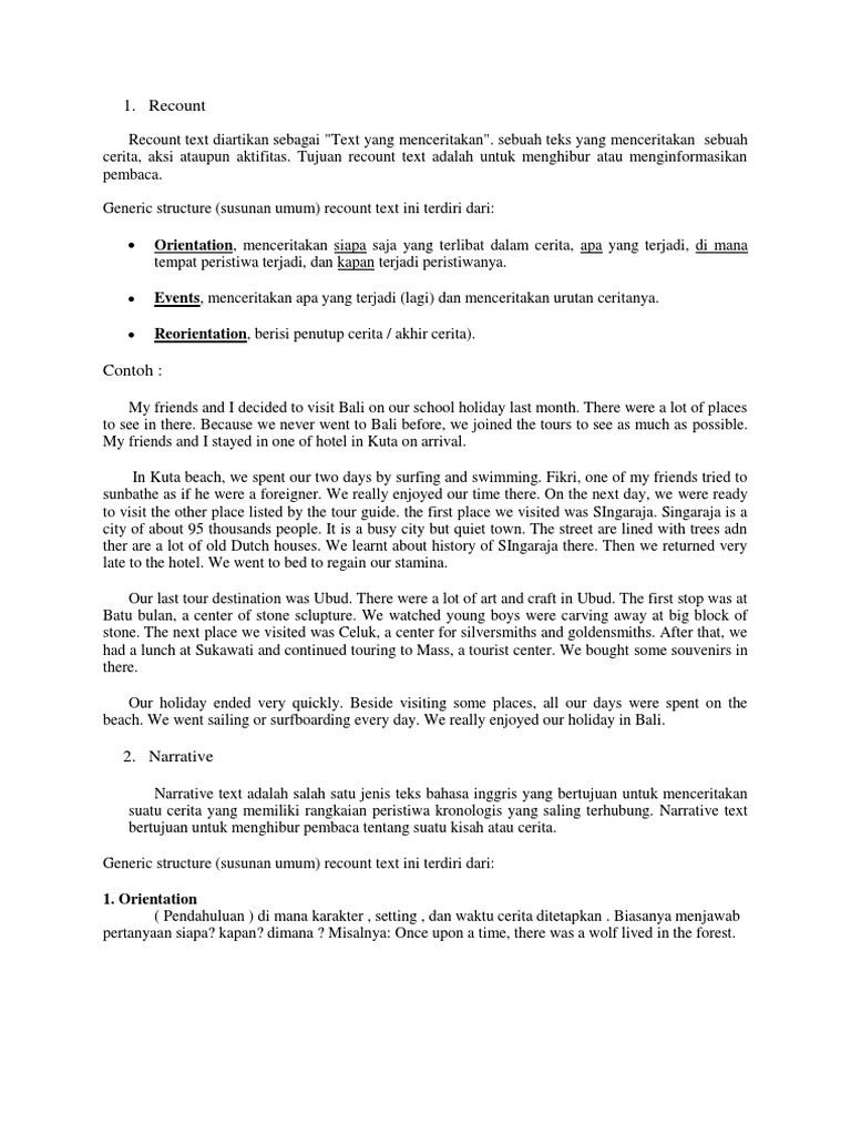 Recount | PDF | Association Football | Leisure