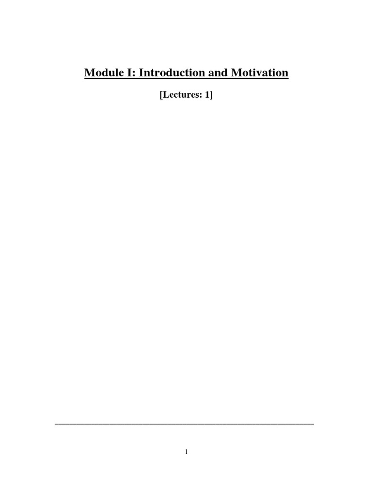 Comprehensive Collection of Assignments Covering Key Topics in Control ...