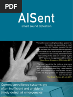 Brief Visuospatial Memory Test-Revised (BVMT) Scoring | PDF | Standard ...