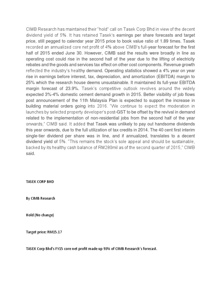 PRM Assignment | PDF | Risk | Risk Management