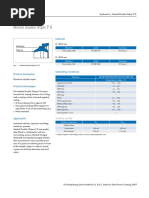 CLASS 12 CS PRACTICAL Mysql | PDF | Computer Data | Sql