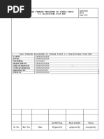 Asme Sec Viii Div 1 Uw-51 | PDF | Welding | Construction