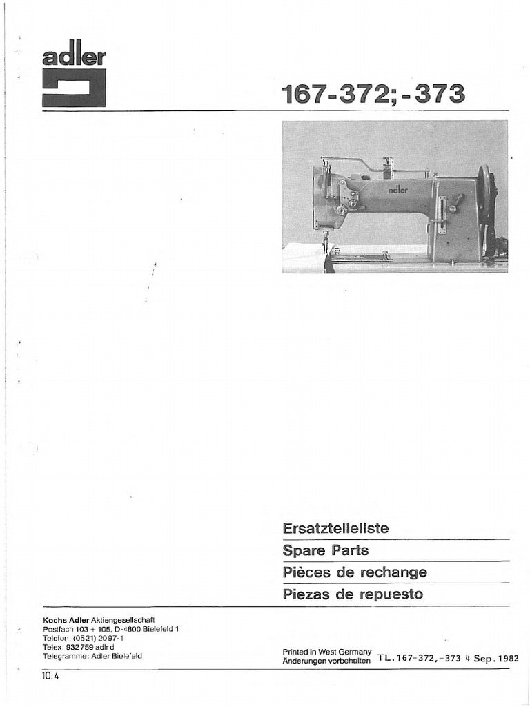 manual adler 167-372-373.pdf