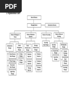 Procurement Tracking Chart Excel Template | PDF | Supply Chain ...