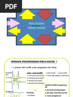 Manual Book Aplikasi PTV Vissim 2020 | PDF