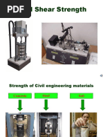 AASHTO GeoTechnical Design of Pile | PDF | Deep Foundation ...