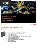 Buzzer - Pinout, Working, Specifications & Datasheet | PDF | Electrical ...