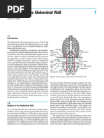 Risk Assessment Chart - Waterlow | PDF | Body Mass Index | Weight Loss