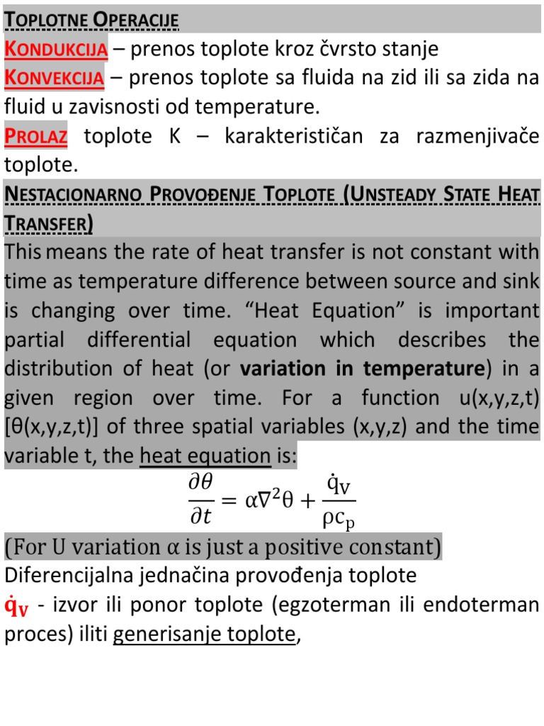 86607226-TOPLOTNE-OPERACIJE.pdf