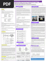 Mapa Curricular QFB BUAP 2025 | PDF | Química | Ciencias fisicas