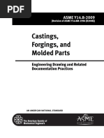 MS33656 Fitting End, Standard Dimensions For Flarfed Tube Connection ...