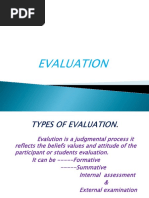 Objective Type Test | PDF | Multiple Choice | Question