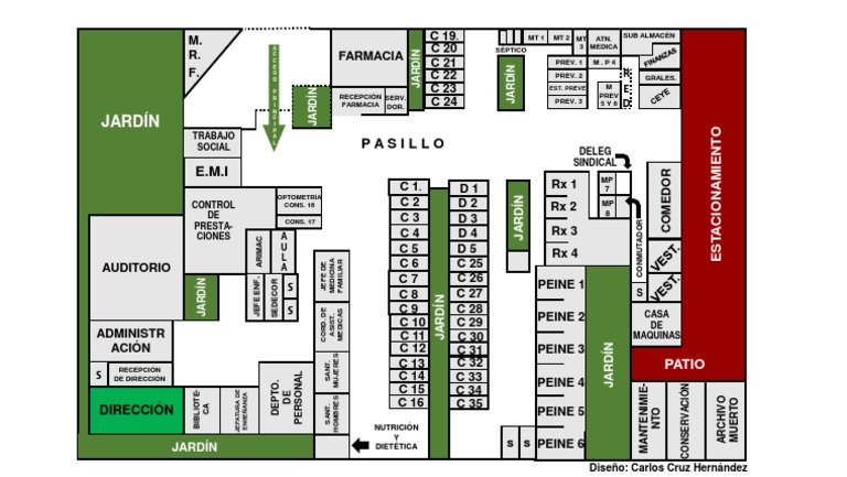Croquis de La Umf 64 | PDF | Échecs | Théorie (échecs)