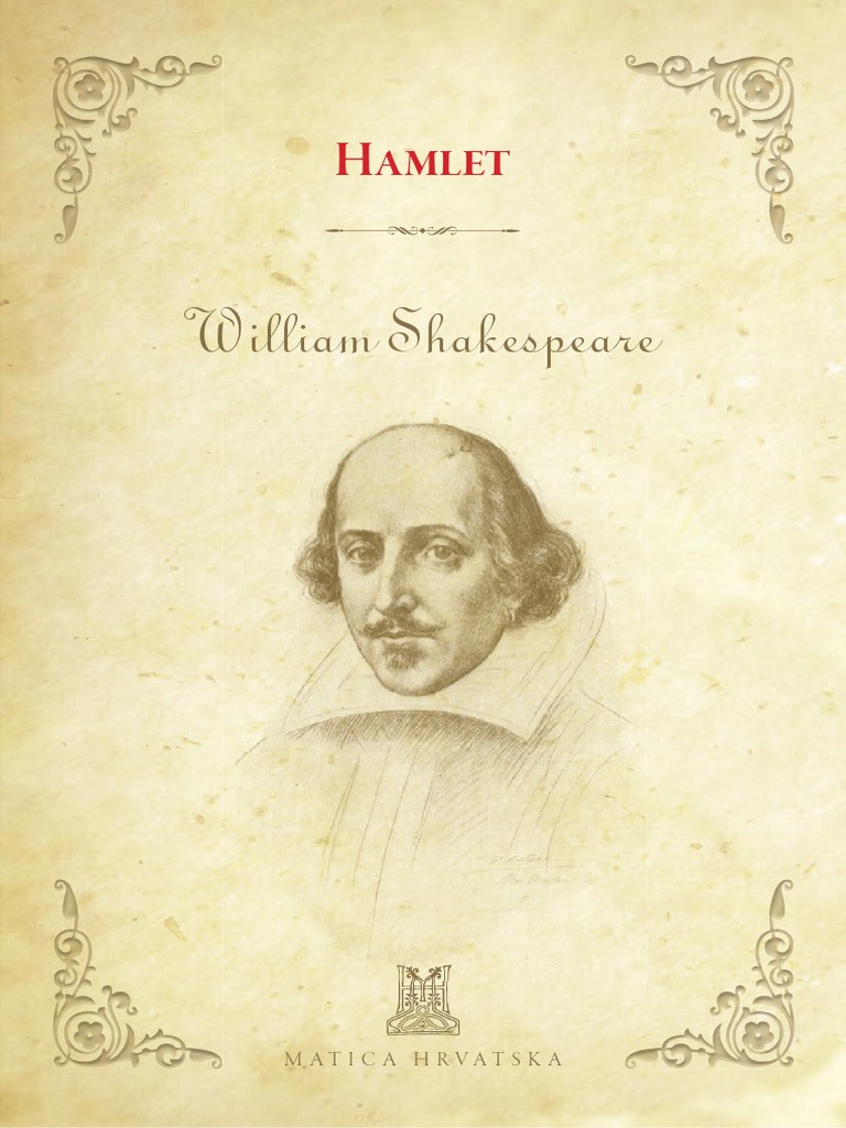 hamlet-23_12_2011-1.pdf