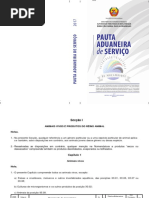 15 Igba Aje Saluga Ati Esu Awure Ti Aje | PDF | Alimentos | Religião e ...