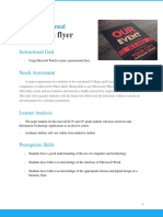 Instructions IL WD365 2021 1a | PDF | Paragraph | Printing